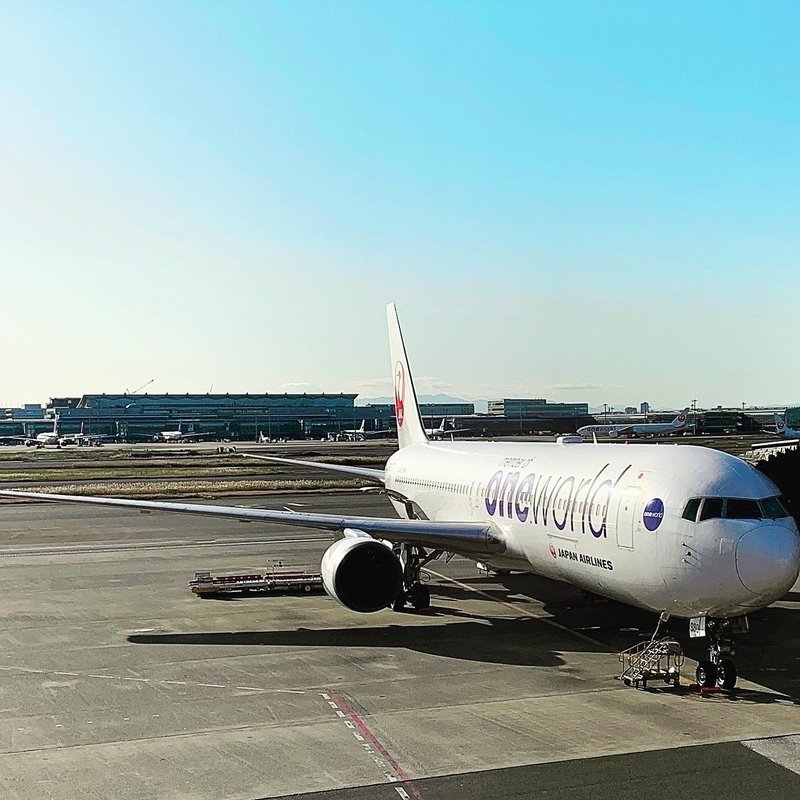 Restart 再出発｜DOLLY LIFELOG｜note