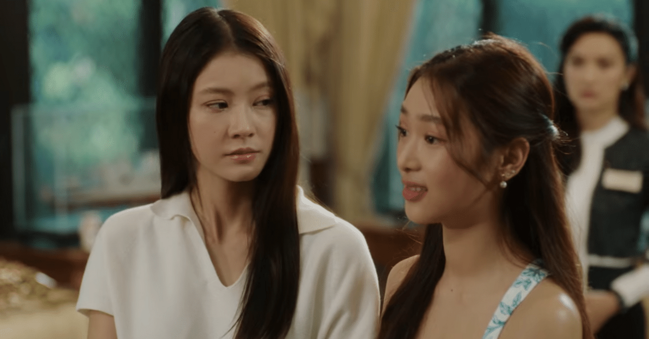 【前編】Pluto EP9の感想｜inumochi