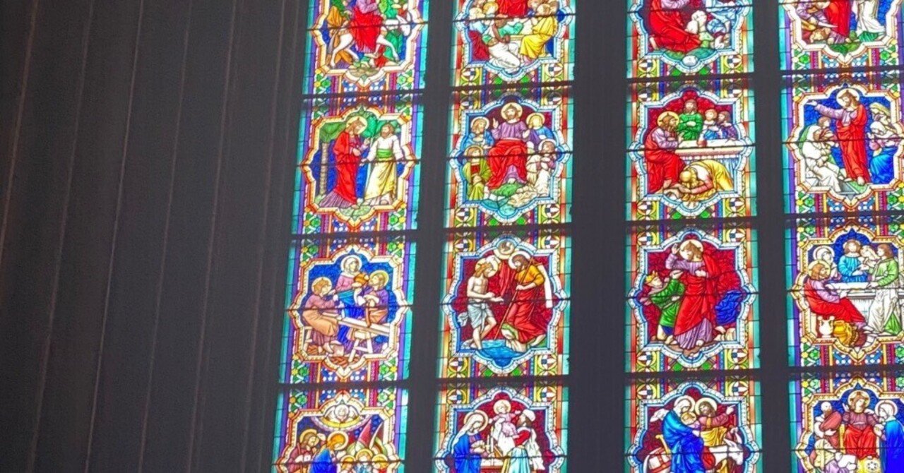 【睡眠の質⤴️】これだけは寝る前にやっちゃダメ【ワースト5】｜junjun.sensei