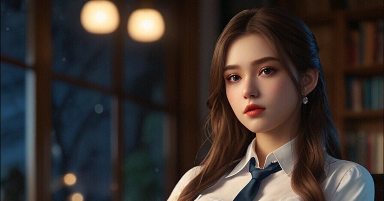 成功する人の共通点｜FeoSat