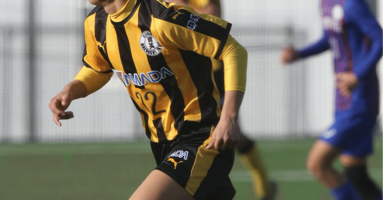 名前｜青木 大和/ Yamato Aoki