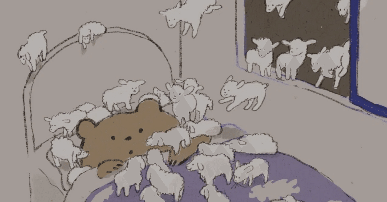 3行日記(2024.12.17)｜toi