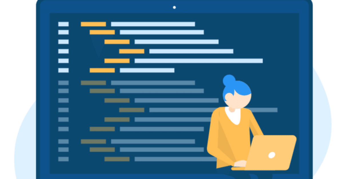 CI/CDを学ぶためにおすすめのUdemy教材5選｜webdrawer