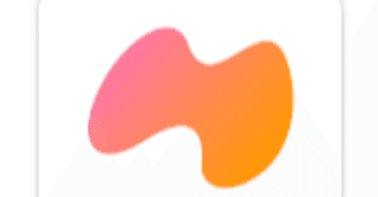 【おすすめnote】mixi世代の胸を打つ、あの日の記憶とmixi2の可能性｜青木りえ∞「素直」に今を生きる人☆本日note継続1655日更新中☆