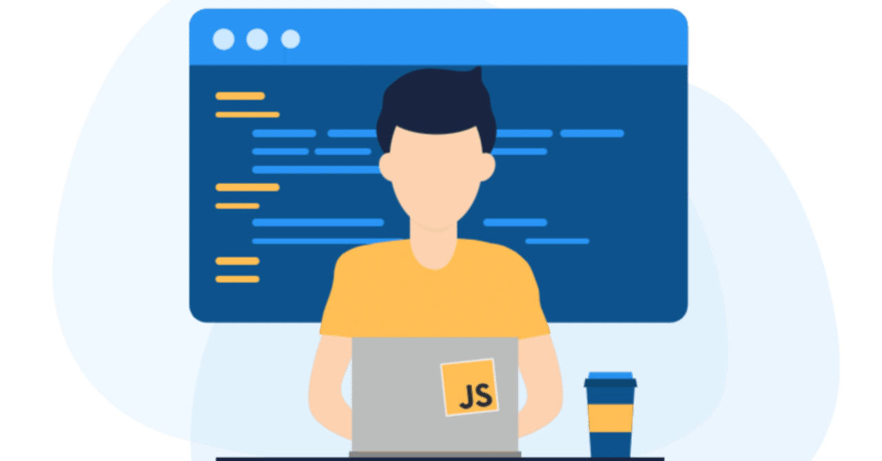 CI/CDを学ぶためにおすすめの本/書籍5選｜webdrawer