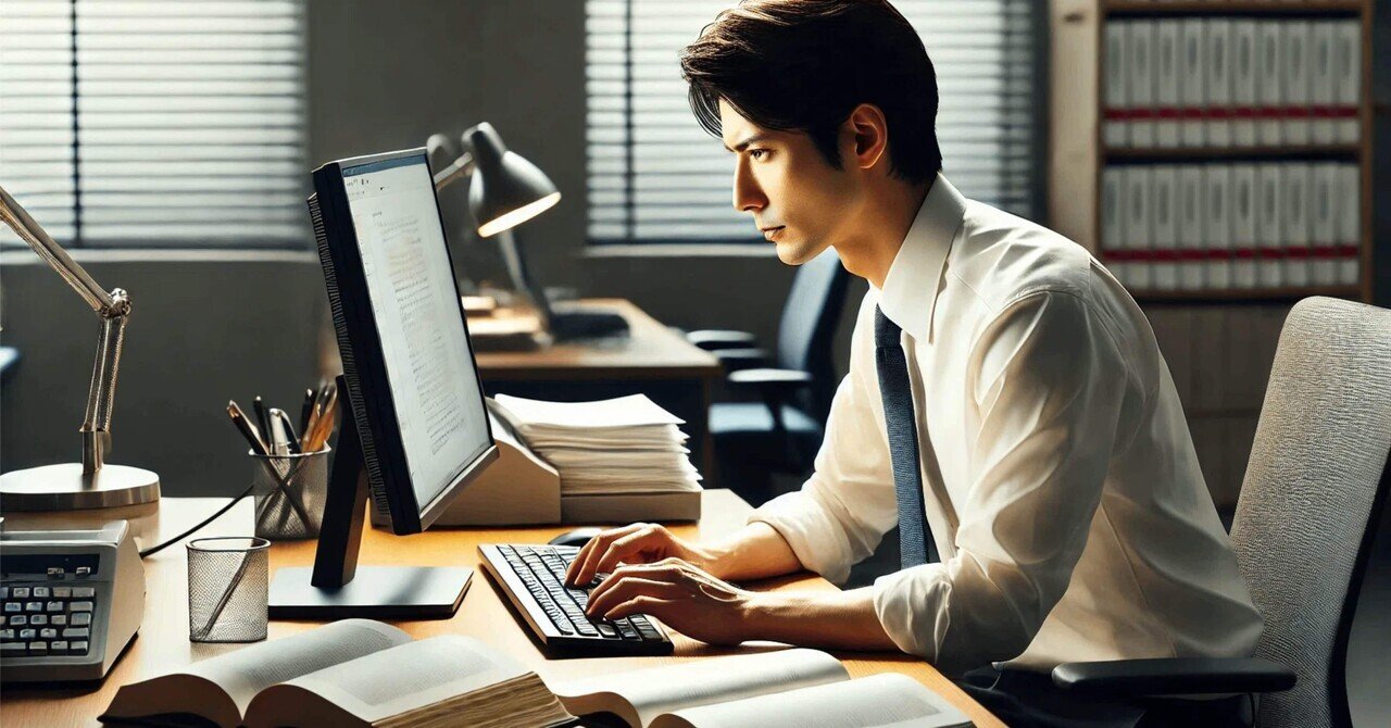 【副業初心者が絶対にやりがちな失敗5選】｜taka_affiliateexplorer