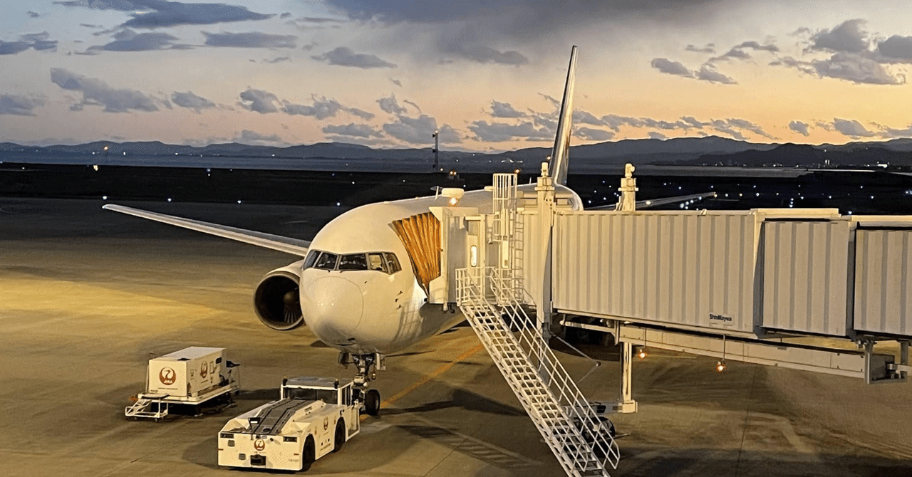 #5 12/16の記録｜かしはら もとき/Kashihara Motoki