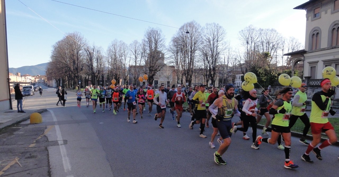 自己紹介｜はじめてのnote｜yAto