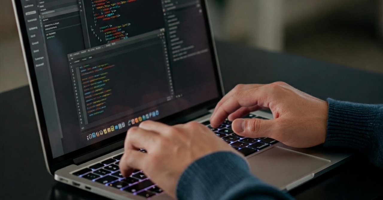 AIコーディングツール比較：Cursor、Bolt、Replit、v0を通じて見えた選択基準とコスト感｜sutoh