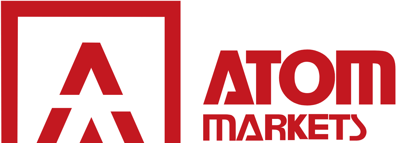 ATOM Markets｜note