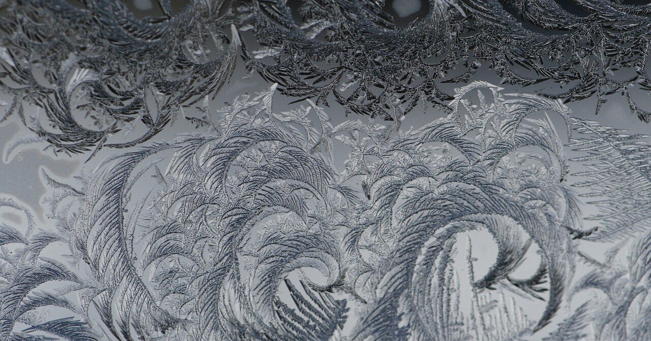 一人声劇台本： 愛慕-アイボ-｜せいちゃん | 音声配信者