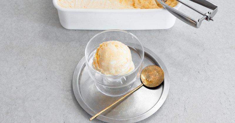 Satoru | @simopygo｜note