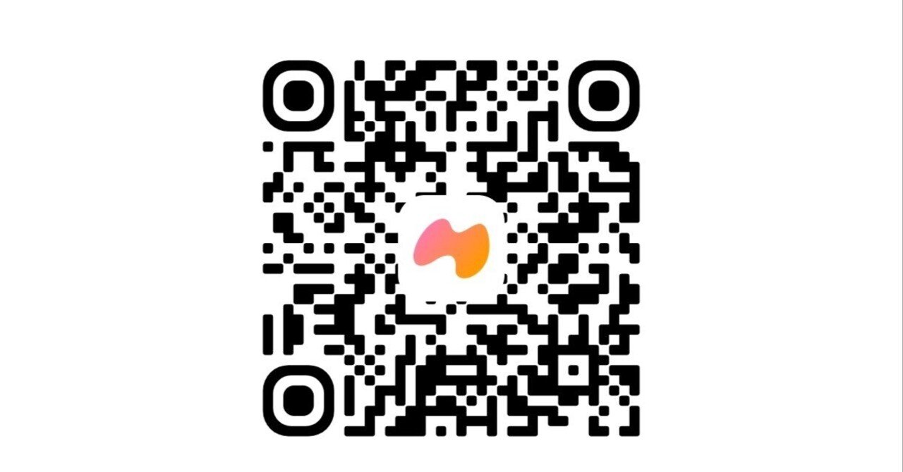 mixi2は、流行る。ノスタルジー｜Harmonic Society株式会社