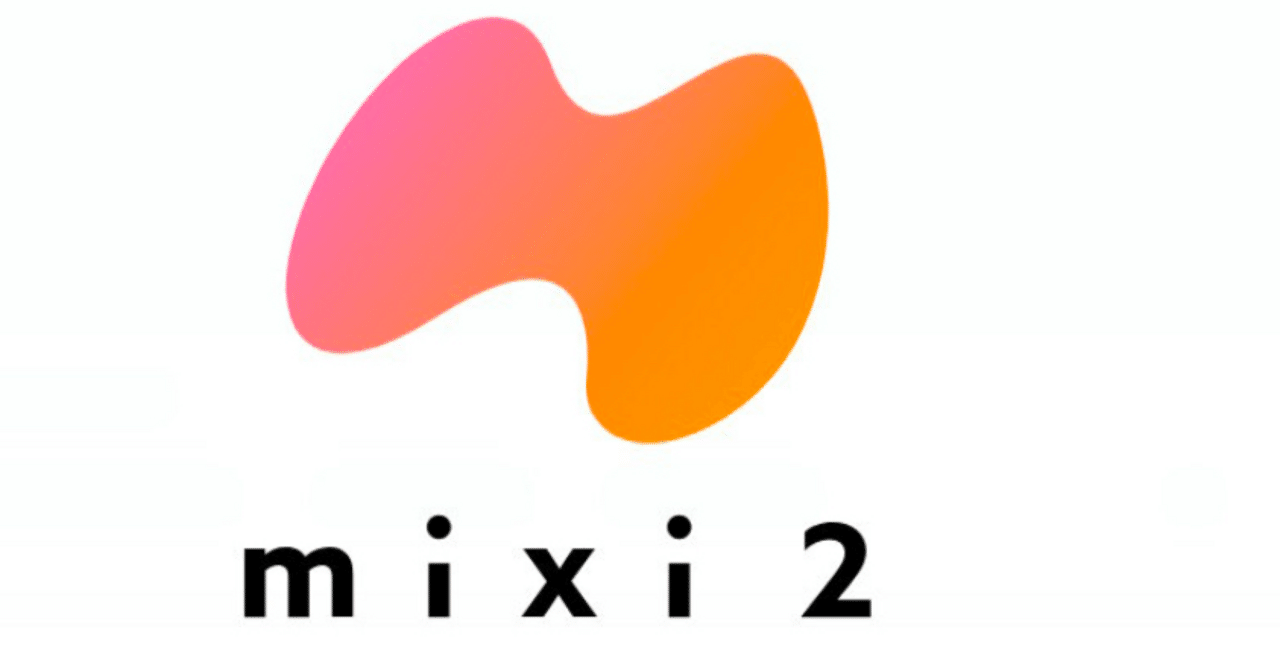 mixi2スタート！｜ヒロト