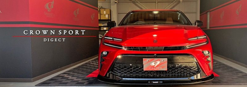 Grazio&Co.社長日記2.0｜note