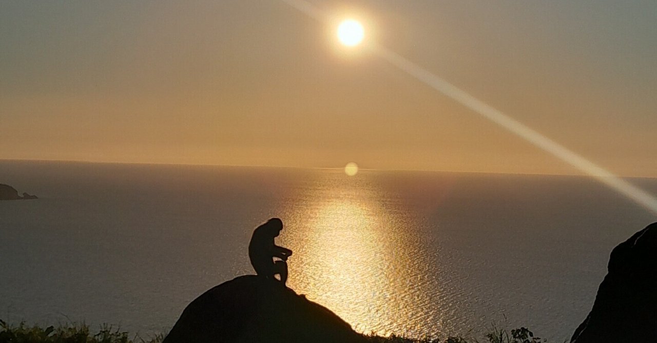 2024年 RIDE/RUN/SWIM の風景｜Ryoma Maeda