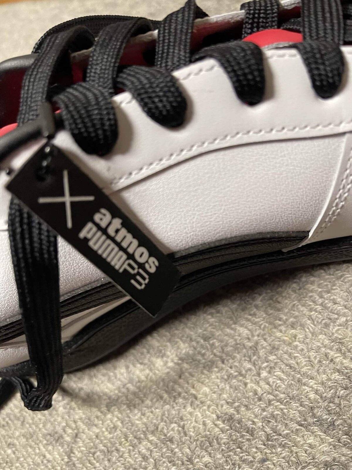 Mass Destruction 誕生秘話｜Lotus Juice