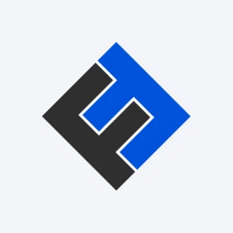 FISTY（フィスティ）｜note