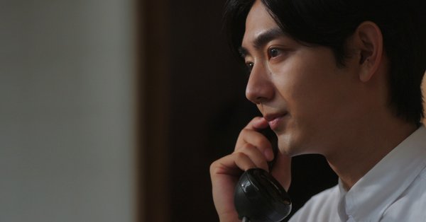 BS-TBSドラマnote｜BS-TBSの公式note