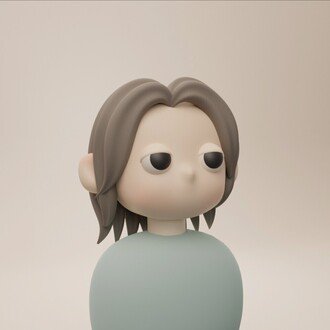 ushizawa_asumi｜note