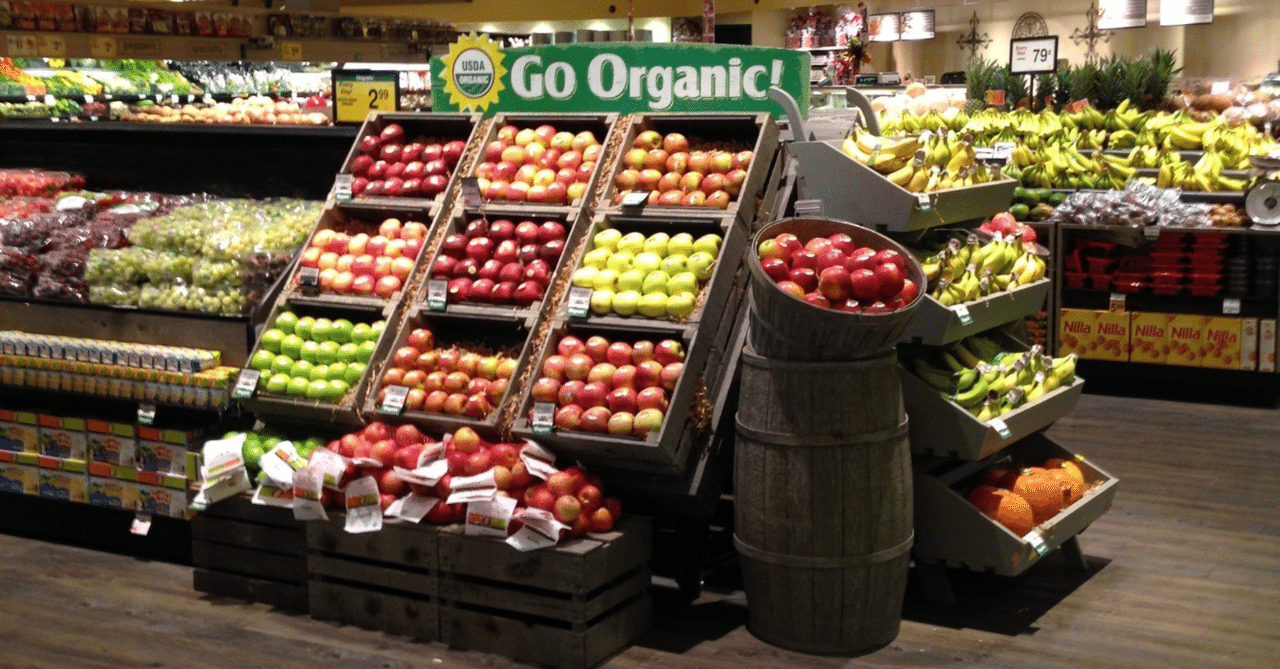 USDM-21. カテゴリ名｜Kouichi Akiyama