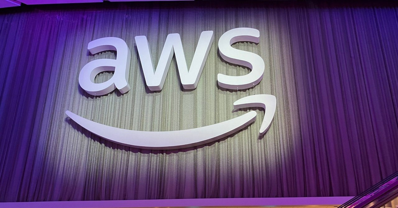 【AWS re:Invent 2024】参加レポートPart 1：ラスベガス到着 ～ イノベーションの最前線へ！｜TOPPAN Digital｜DX note