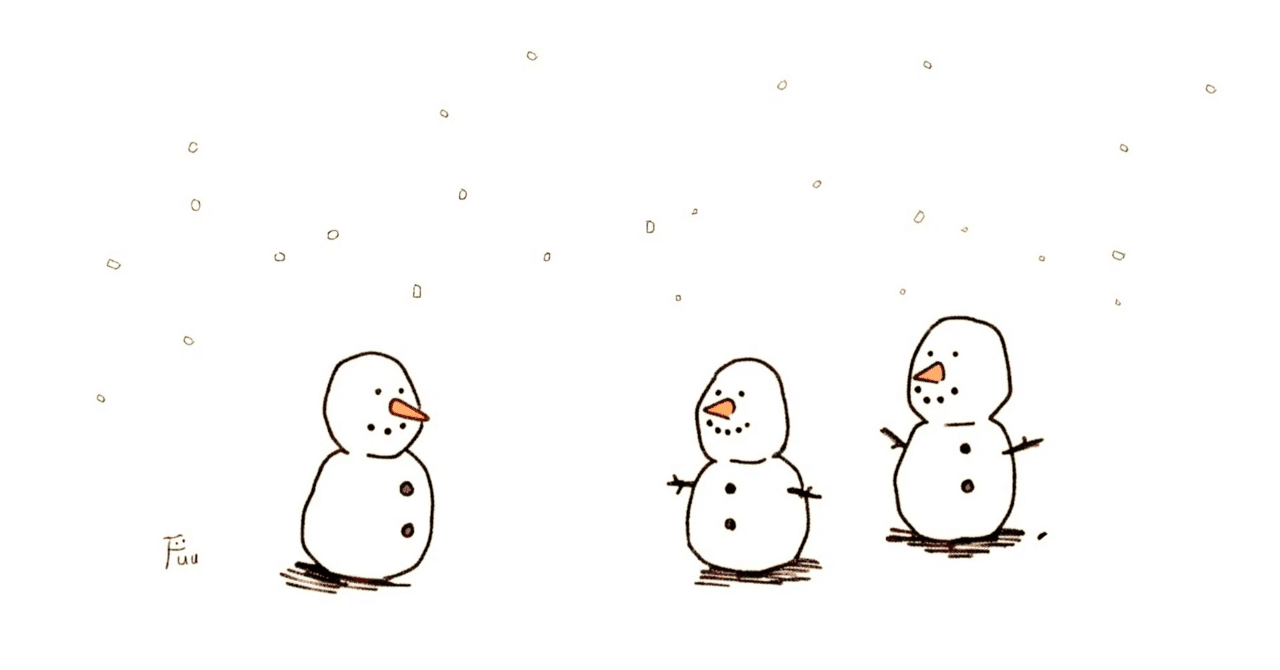 久しぶりにnote書きます｜kao