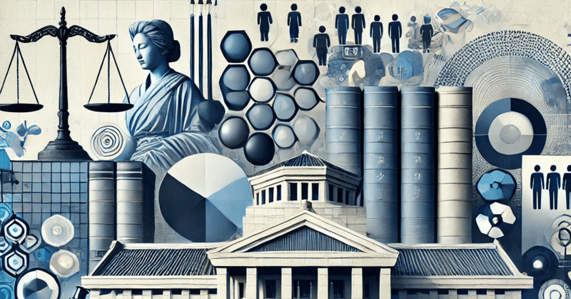 koichi_kodama｜note