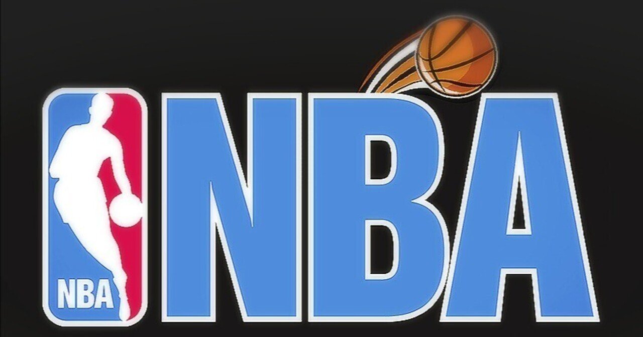 1217【nba予想】 Nbaカップ🏆️前回5 0全勝🆗（今シーズン計147勝83敗2分）明日の1試合予想🆙自信あり🔥｜⚡常勝⚡スポーツ勝敗