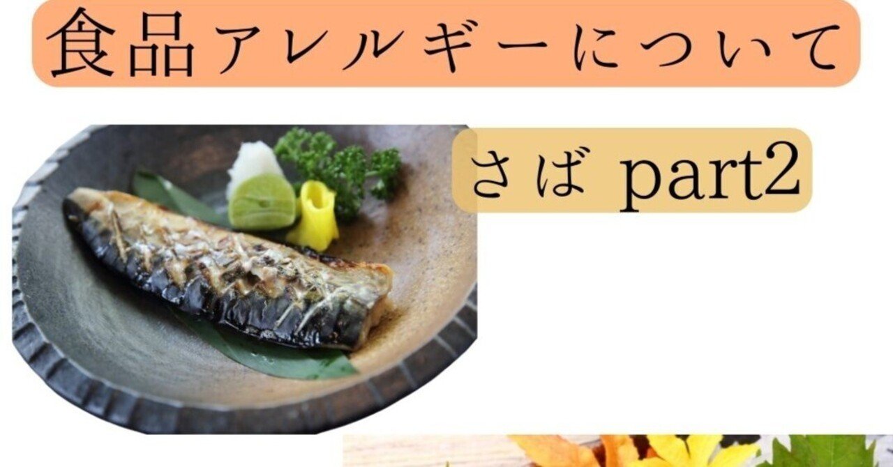 鯖を楽しむ世界の食卓：国別料理の紹介｜YOSHIMI TSUJII