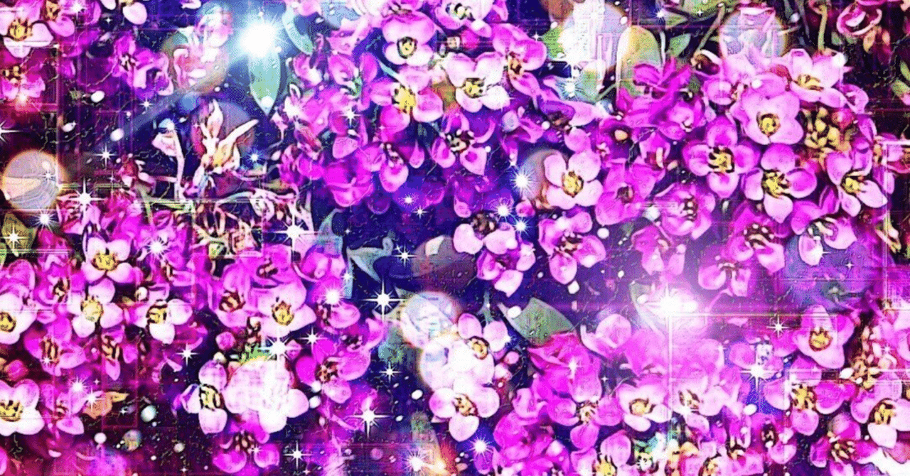 すきなところ① 声｜Asami Fu