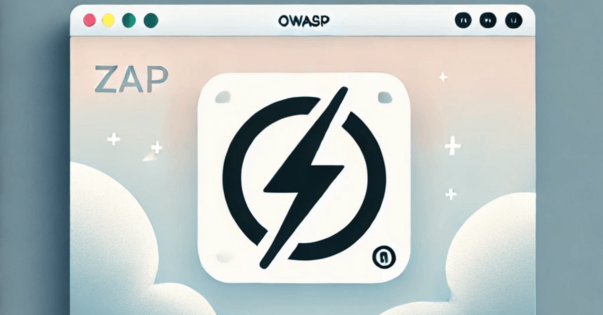 Kali LinuxでOWASP ZAPを使いこなす！実践的インストール＆初期設定ガイド｜VPS Pro