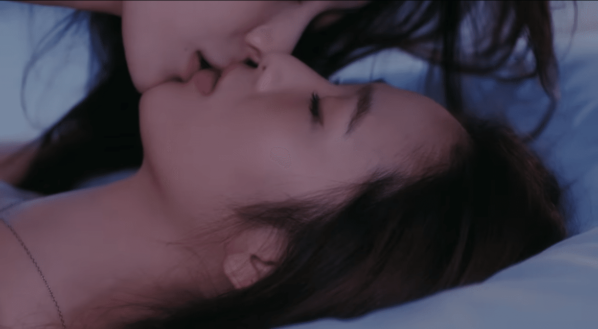 【後編】Pluto EP9の感想｜inumochi