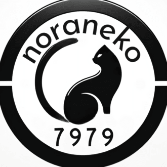 4章構成で学ぶ身体拘束等適正化ガイド：尊厳あるケアへの実践手引き ①｜noraneko