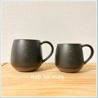 nob to meg｜note