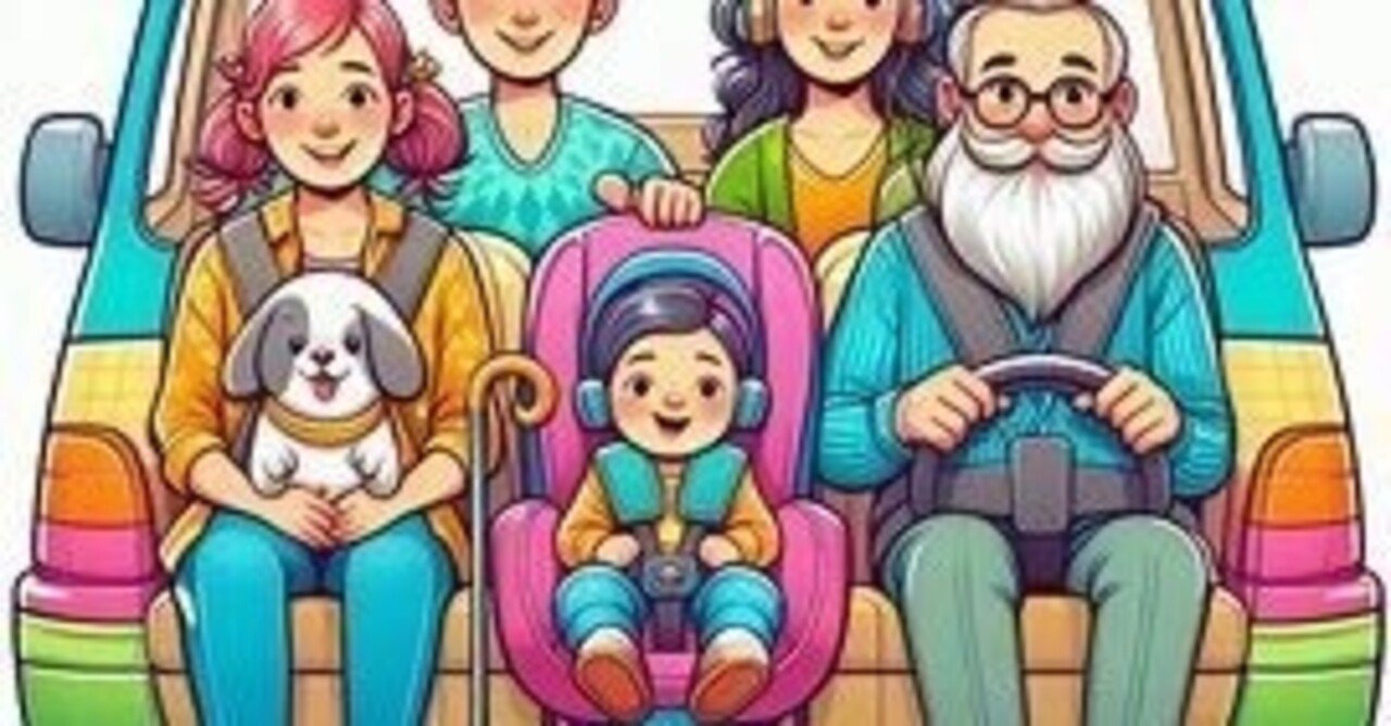 z3 theorem prover(z3 solver)を使って覆面算を解く｜mamoru