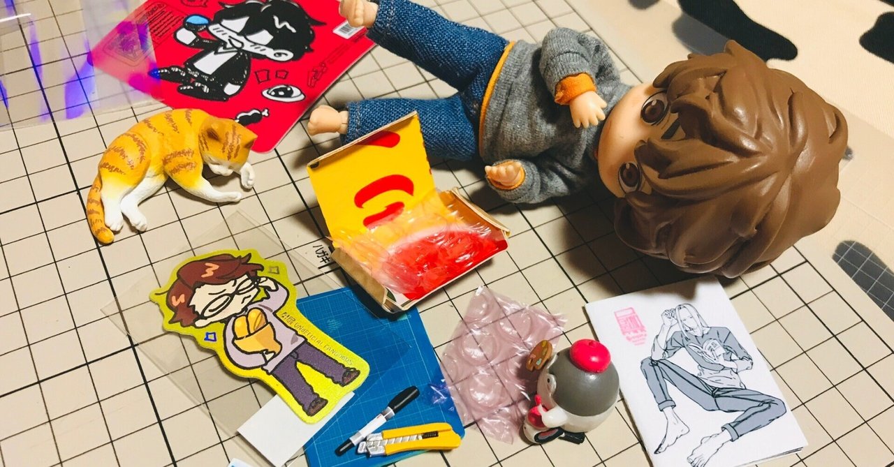 20241217｜アーサー