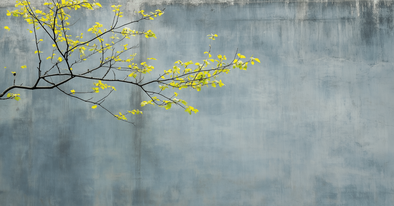 防空壕でも学ぶことを選び続ける勇気｜Trgr / カラストラガラ | モチベーションUP