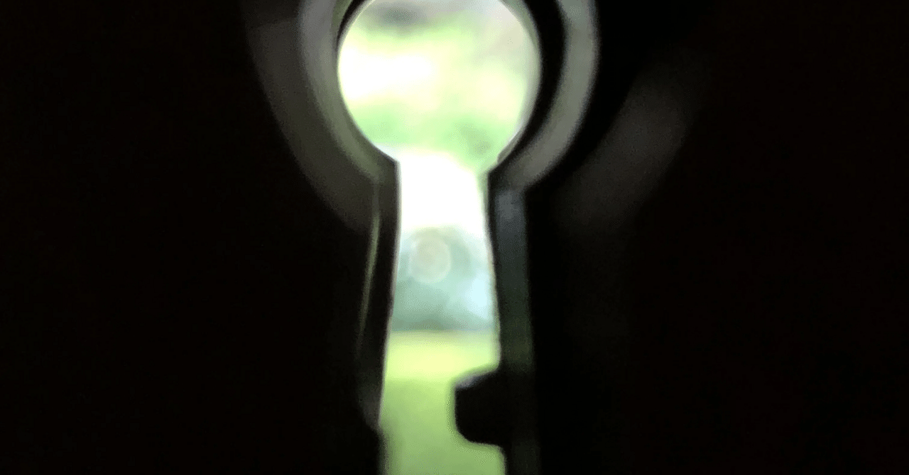 簿記、なかなか頭に入りません‼️｜niko.2ko