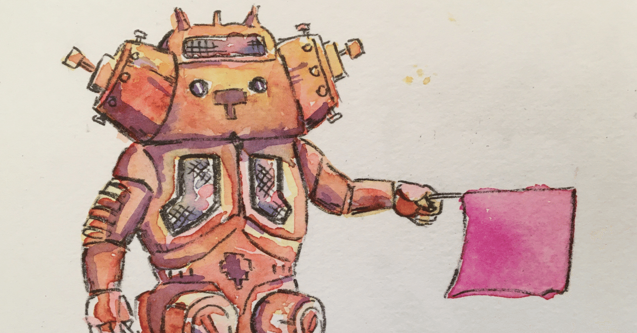 大企業のあるべきプロダクトマネジメントむけて交通整備している話｜Satoshi Amazaki