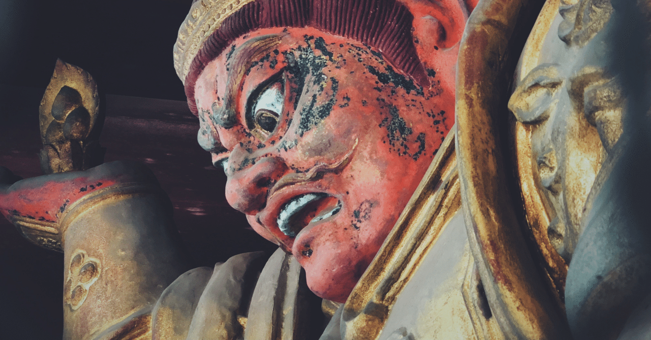 お漬物について。｜Munakata Shun