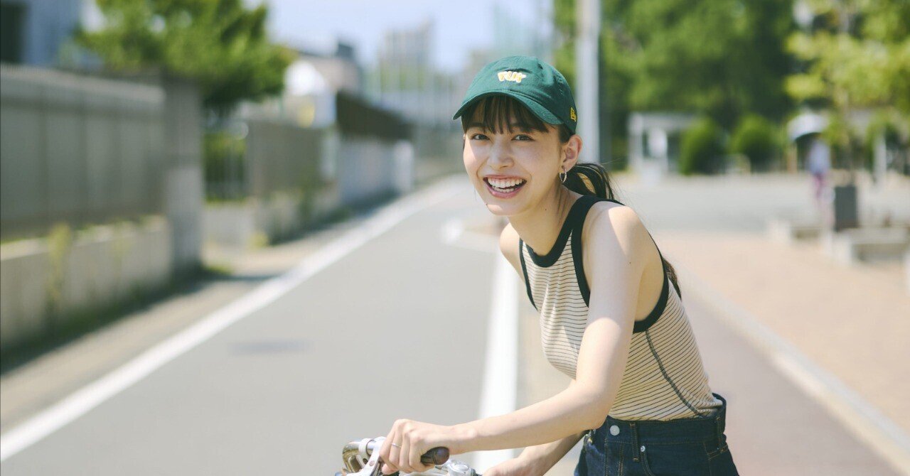 ★★เปิดจอง Igeta Hiroe 2nd Photo Book 「Tsukanoma」★★｜artozaka46