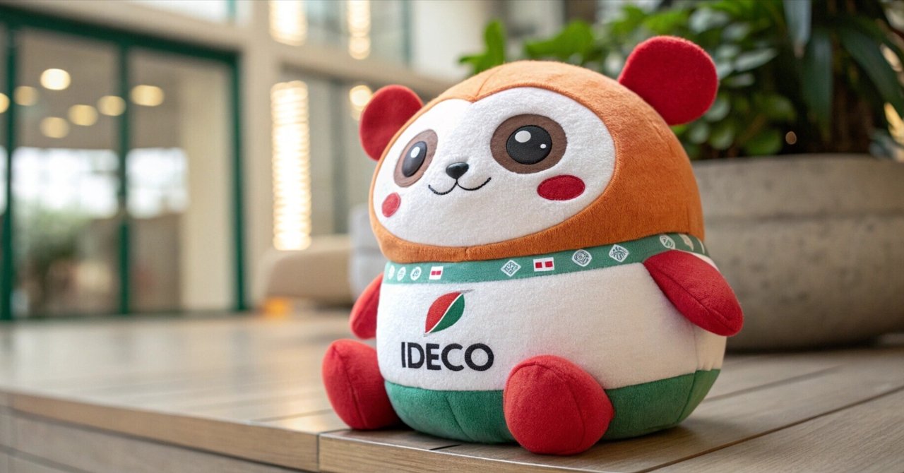 2025年のiDeCoと新NISAの進化と活用法｜おんちゃば@FP1級 行動経済学