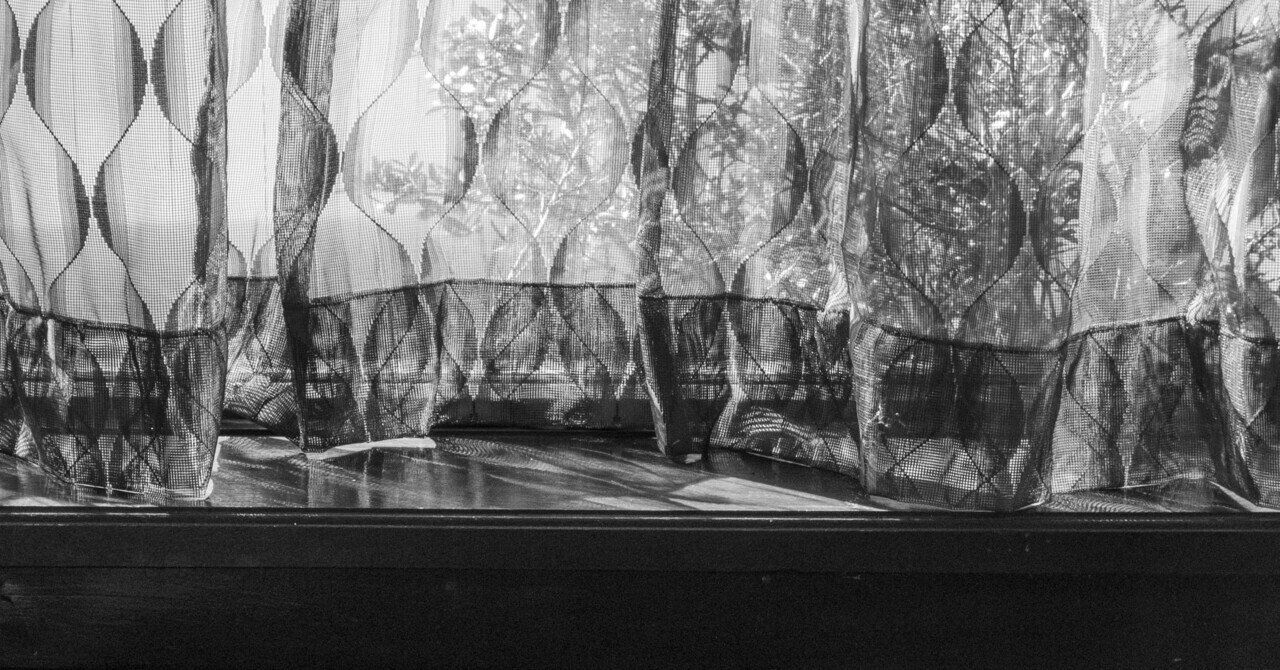 【写真】空き店舗絶賛改装中｜Jun Sugihara