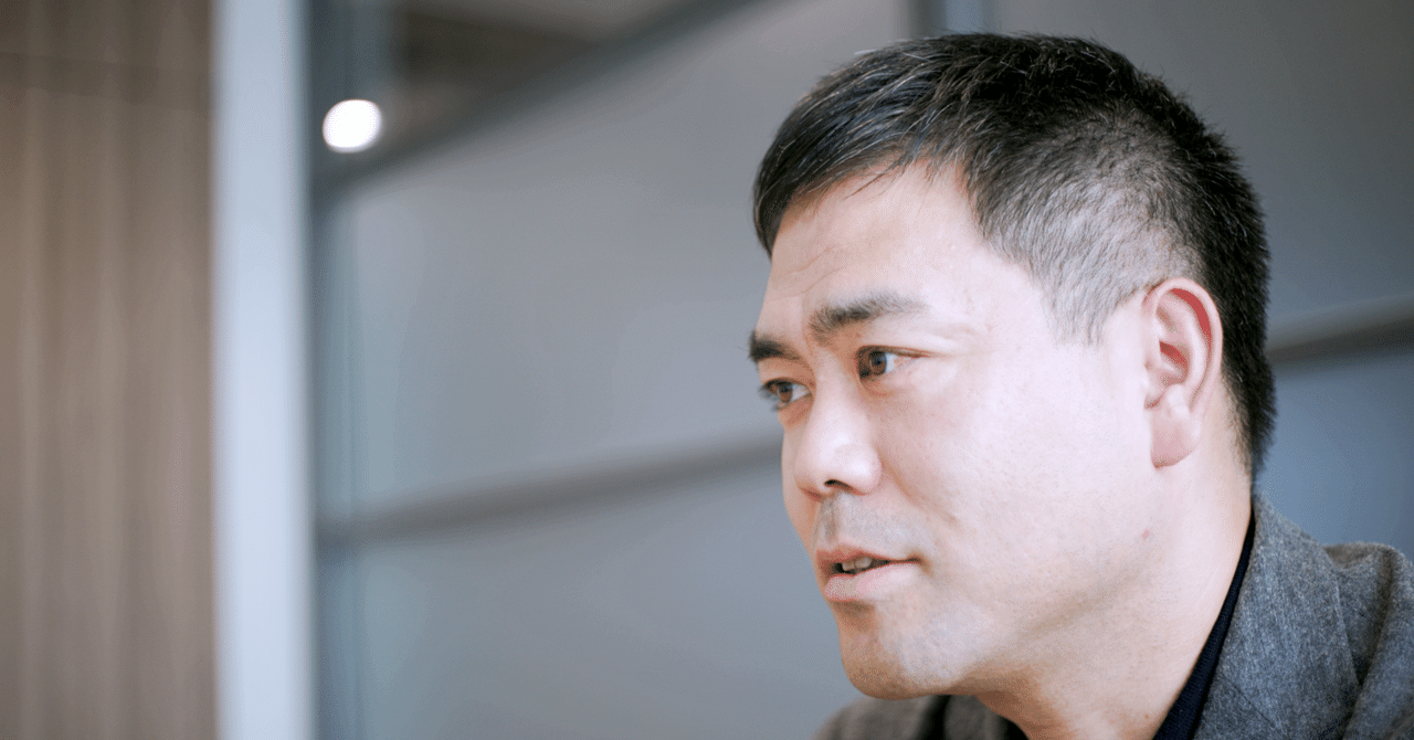 VPoEが語るMNTSQの「成功と課題」。エンタープライズSaaSで築いた地盤の先で直面するプロダクト開発の「壁」とは｜MNTSQ株式会社