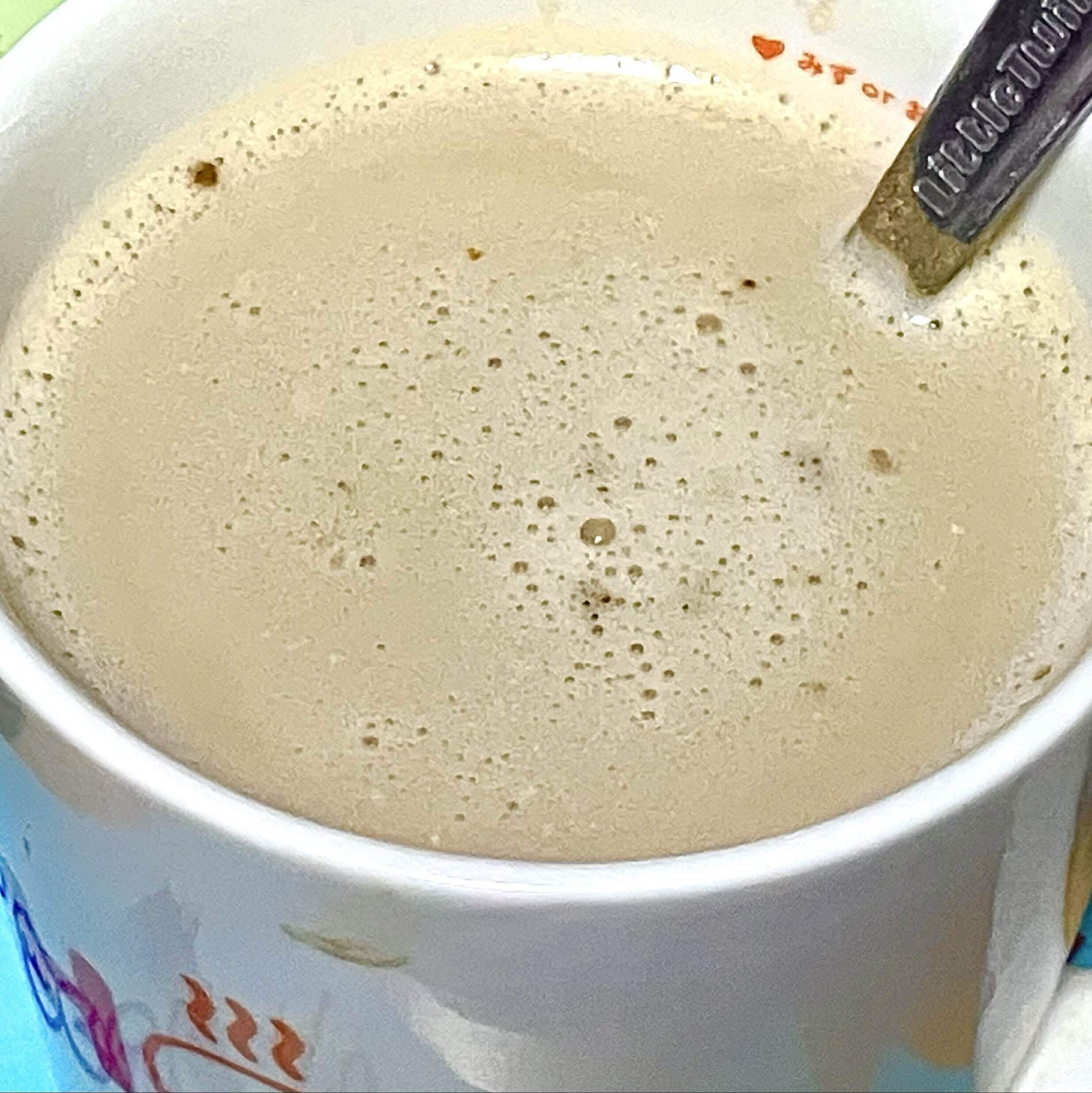 ラジオ mixi2 を語る｜KAZU−BON