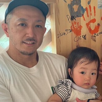 Ryota Sugawara｜note