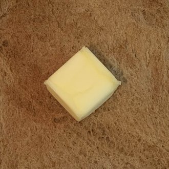 _annyong_1004｜note