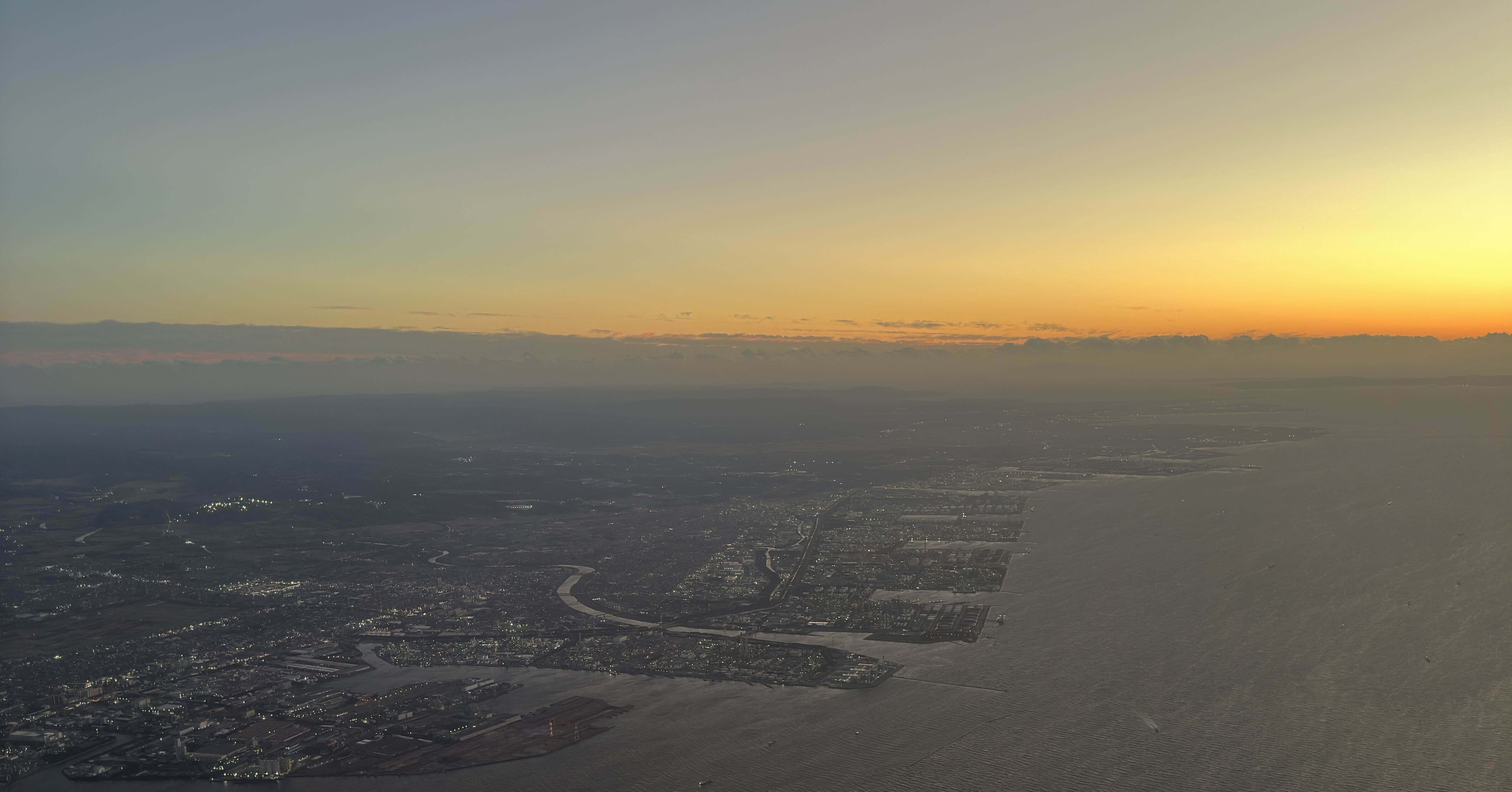 Hiroyuki Takano｜note