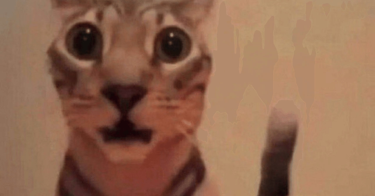 振り返らないと思い出消えちゃうから。｜king_asahi